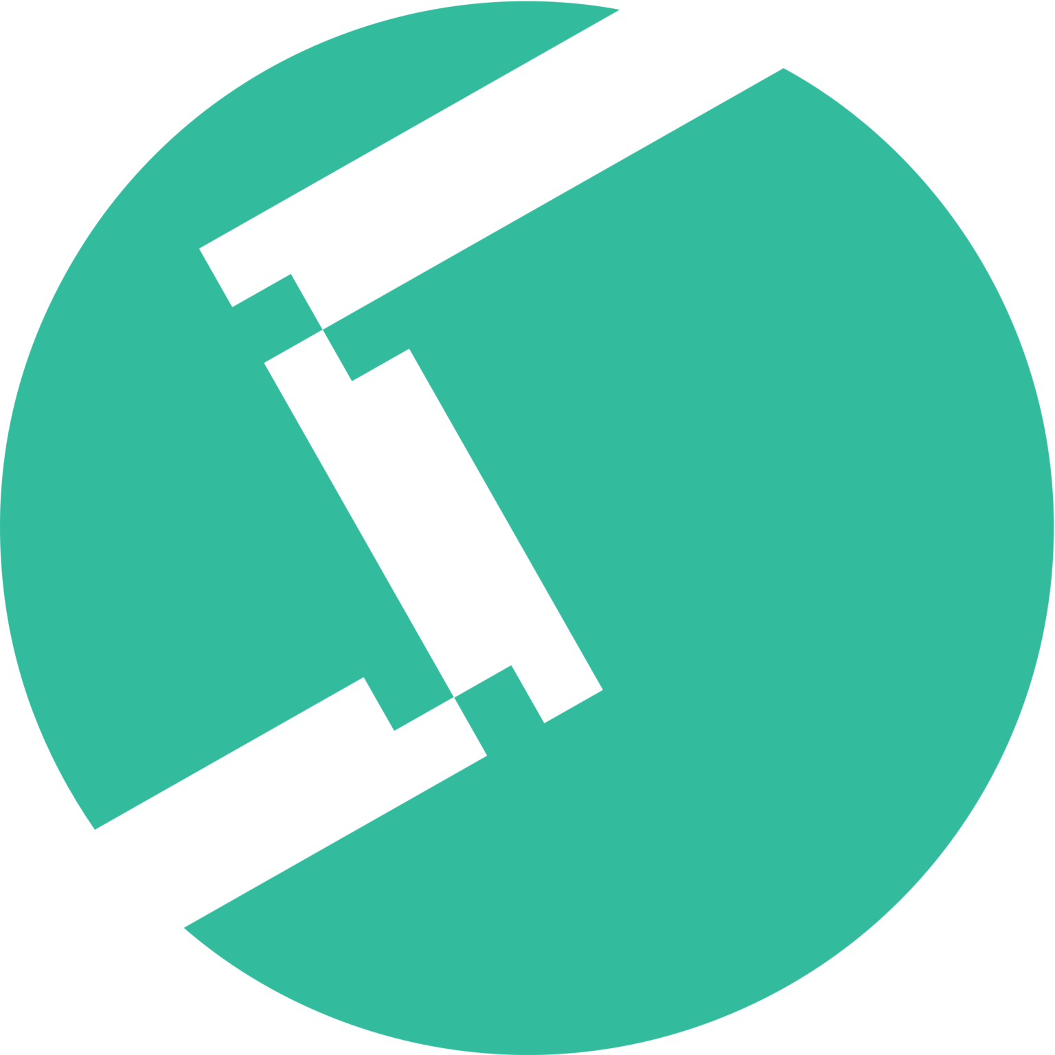 Home - Share Your Story