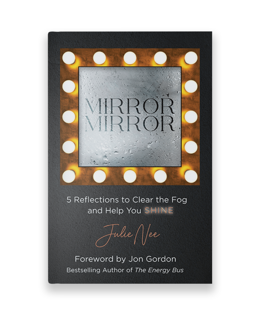 Our Books - Share Your Story