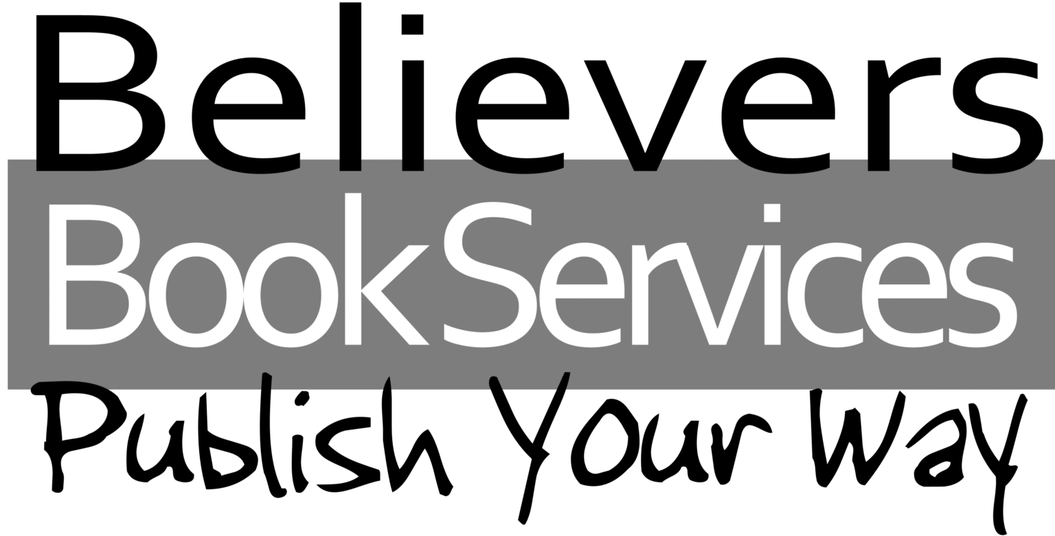 Home - Streamline Books