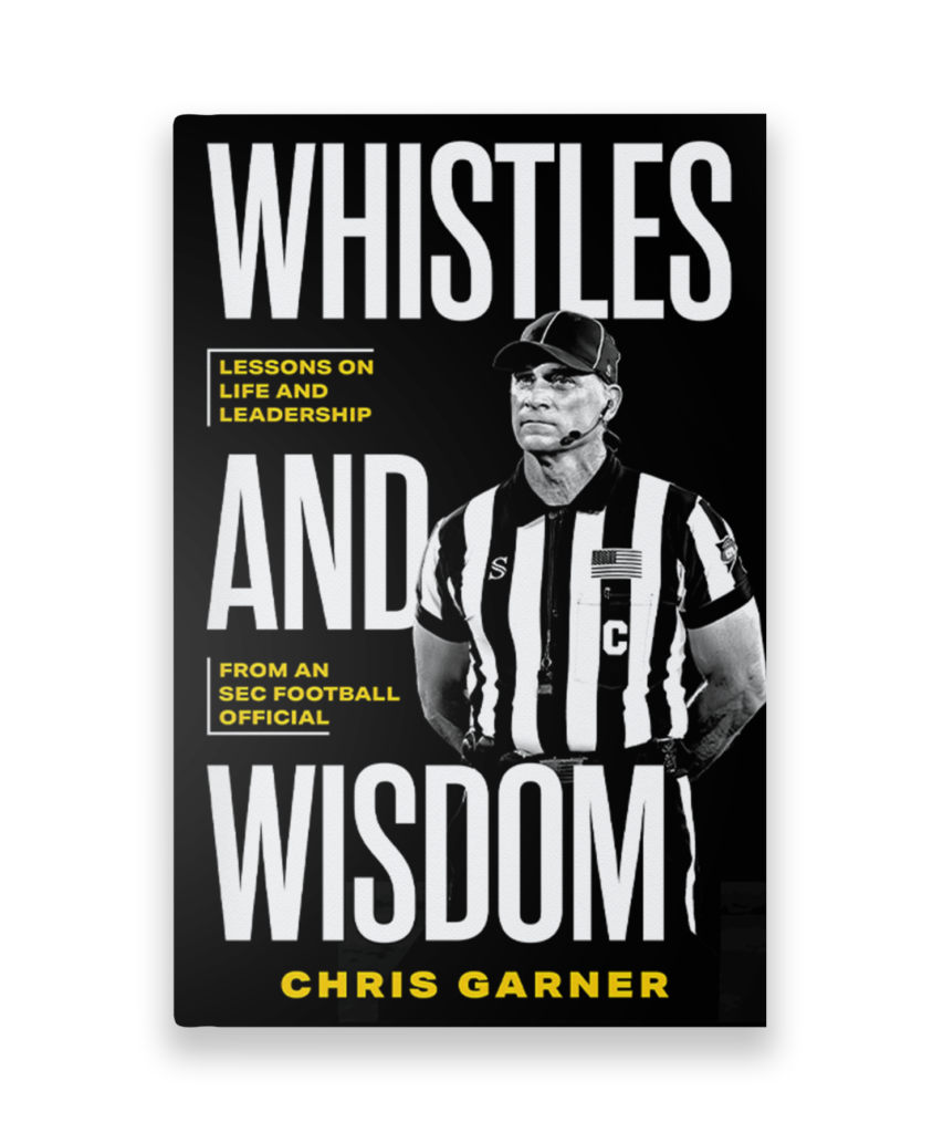 Our Books - Share Your Story